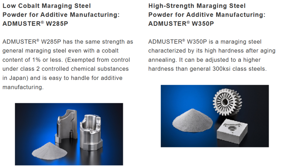 High Corrosion Resistance Nickel-based Alloy - Proterial Asia